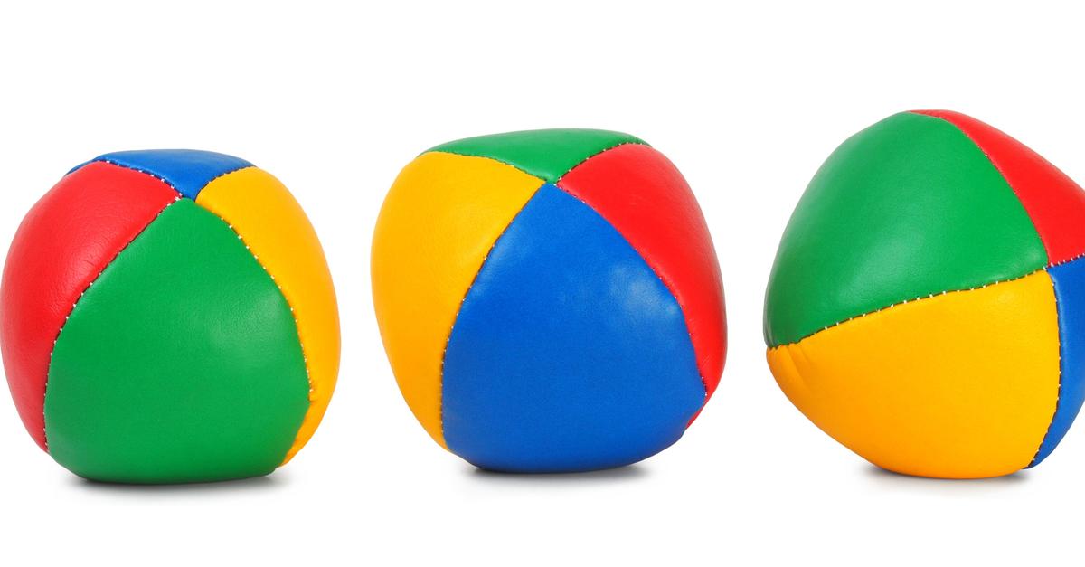 Wormel: Ein Kerlchen mit Entertainer-Qualitäten